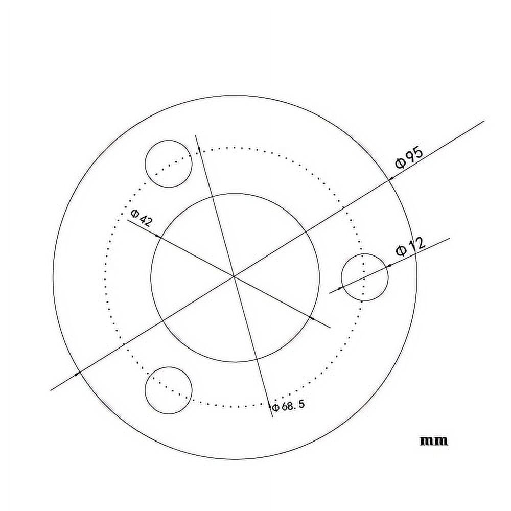 Glass Railing Post Glass Balustrade Railing Post Stainless Steel ...