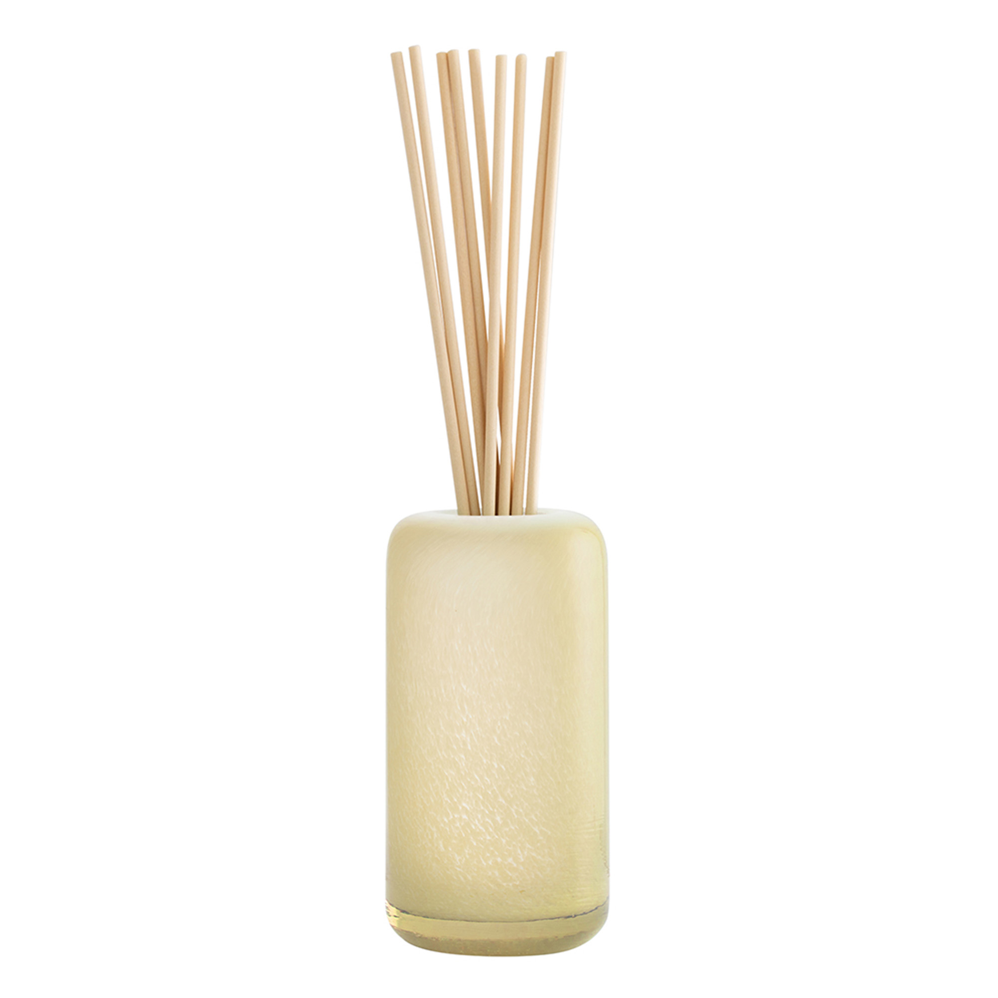 NEST Fragrances Reed Diffuser- Bamboo , 5.9 fl oz - Walmart.com