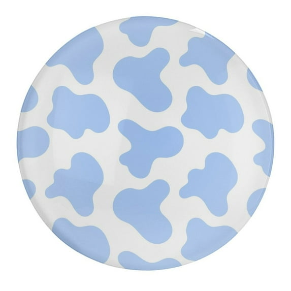 Glass Refrigerator Stick 1.2in Practical And Convenient Application ...