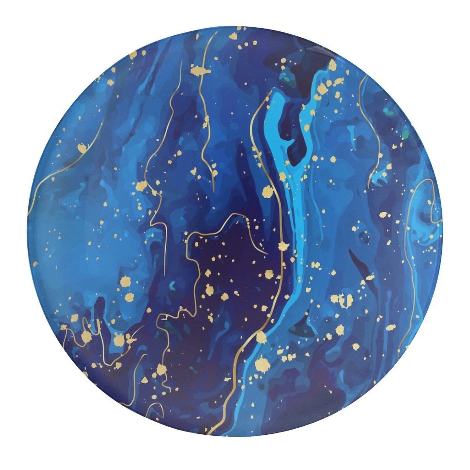 Glass Refrigerator Stick 1.2in Practical And Convenient Application ...