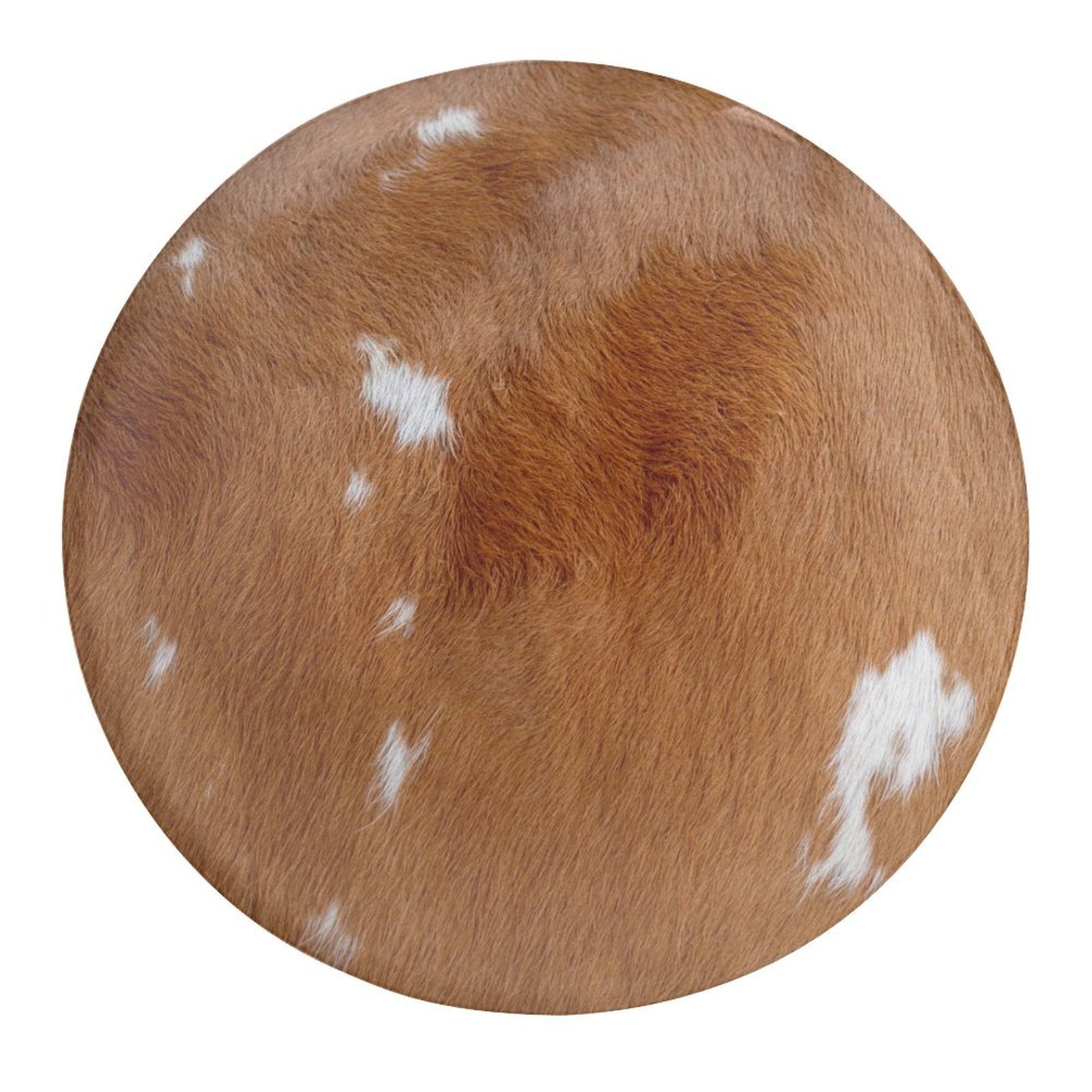 Glass Refrigerator Stick 1.2in Practical And Convenient Application ...