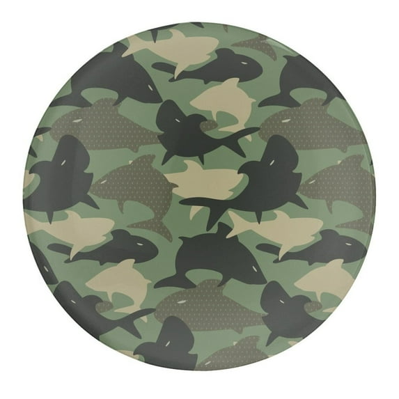 Glass Refrigerator Stick 1.2in Practical And Convenient Application ...