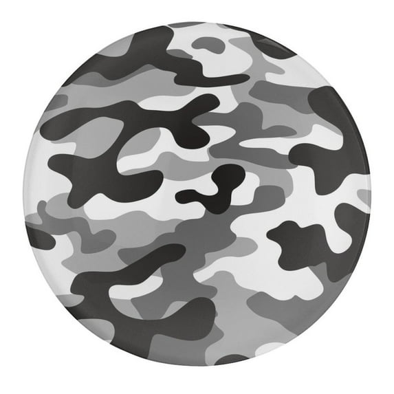 Glass Refrigerator Stick 1.2in Practical And Convenient Application ...