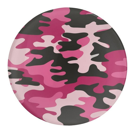 Glass Refrigerator Stick 1.2in Practical And Convenient Application ...