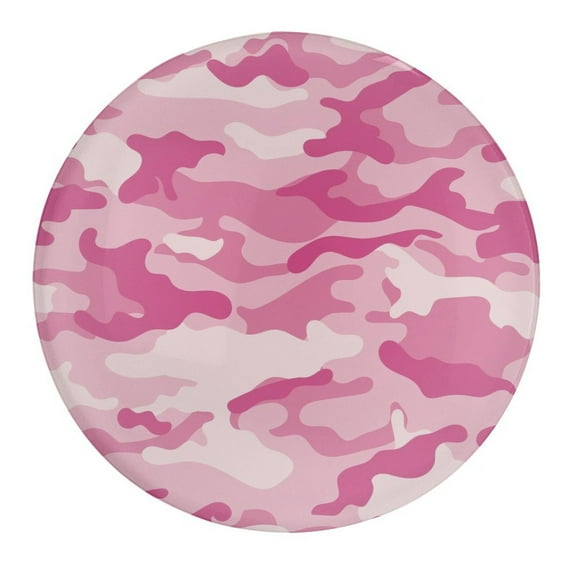 Glass Refrigerator Stick 1.2in Practical And Convenient Application ...