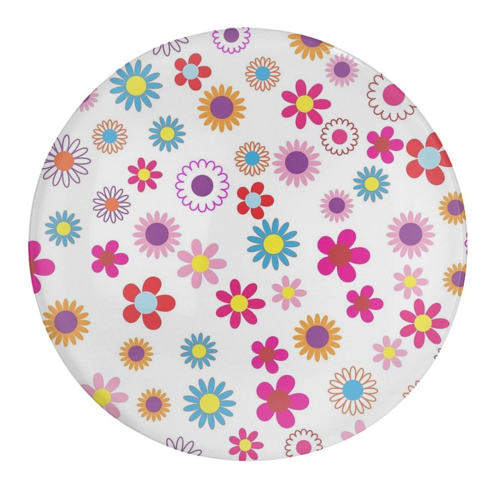 Glass Refrigerator Stick 1.2in Practical And Convenient Application Range For Refrigerator Door ...