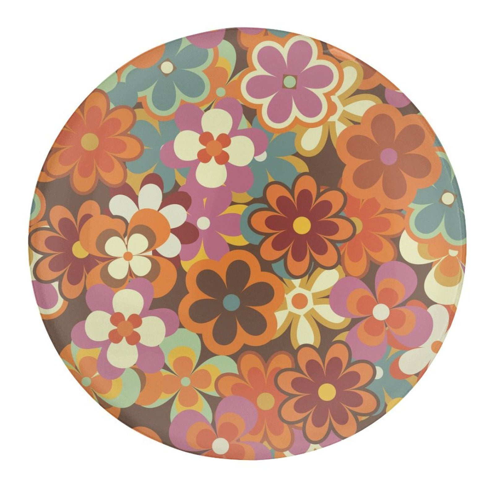 Glass Refrigerator Stick 1.2in Practical And Convenient Application ...