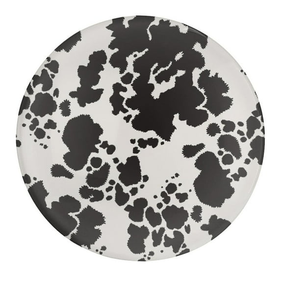 Glass Refrigerator Stick 1.2in Practical And Convenient Application ...