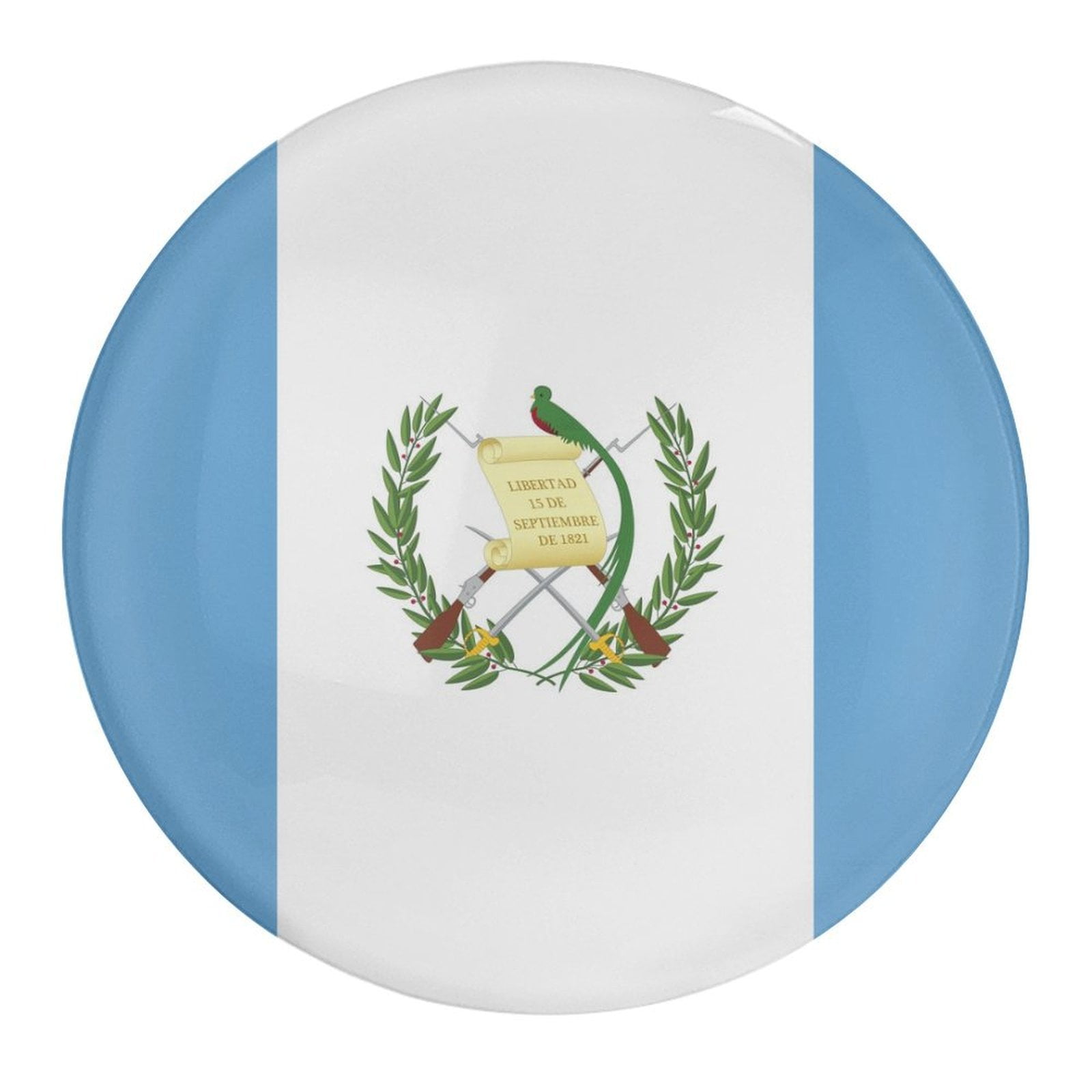 Glass Refrigerator Stick 1.2in Practical And Convenient Application ...