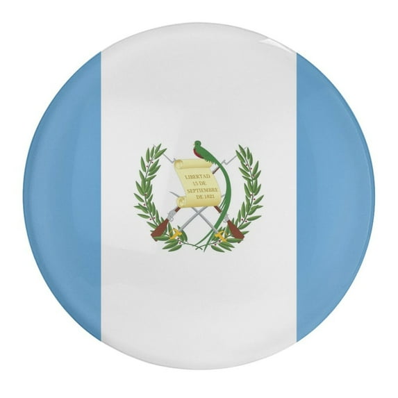 Glass Refrigerator Stick 1.2in Practical And Convenient Application ...