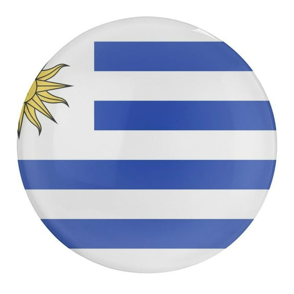 Glass Refrigerator Stick 1.2in Practical And Convenient Application ...