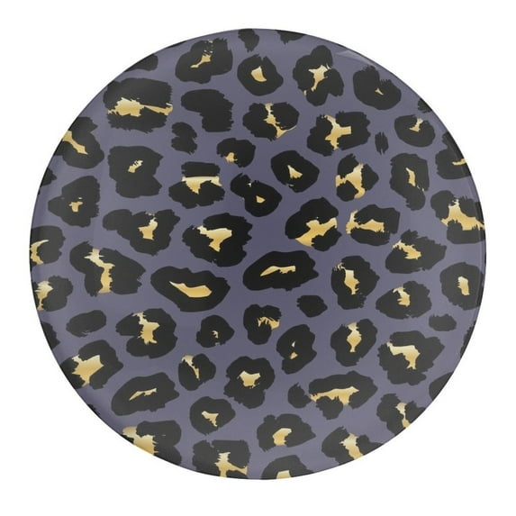 Glass Refrigerator Stick 1.2in Practical And Convenient Application ...