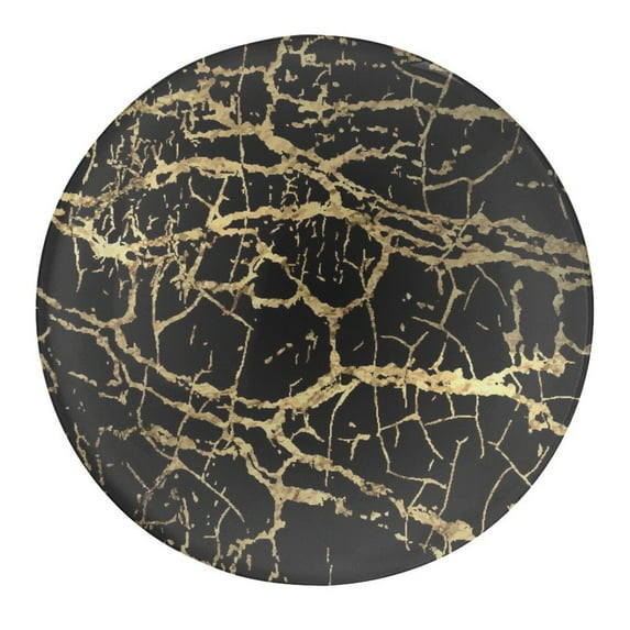 Glass Refrigerator Stick 1.2in Practical And Convenient Application ...