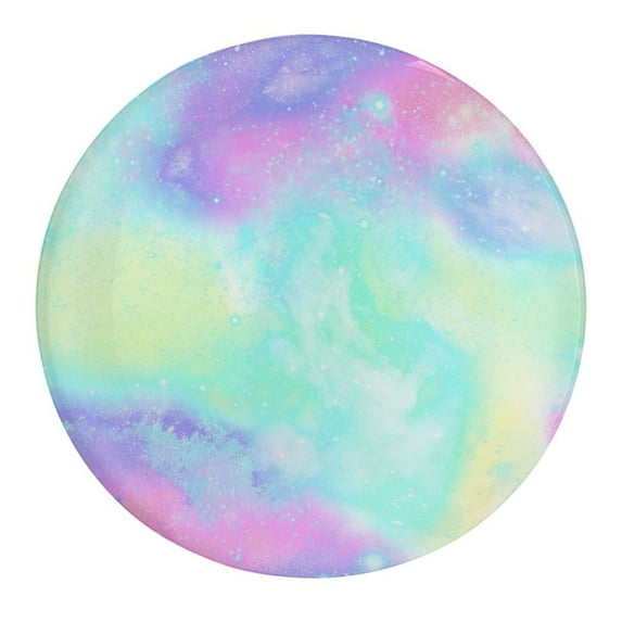 Glass Refrigerator Stick 1.2in Practical And Convenient Application ...