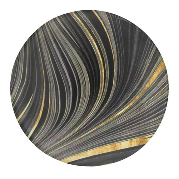 Glass Refrigerator Stick 1.2in Practical And Convenient Application ...