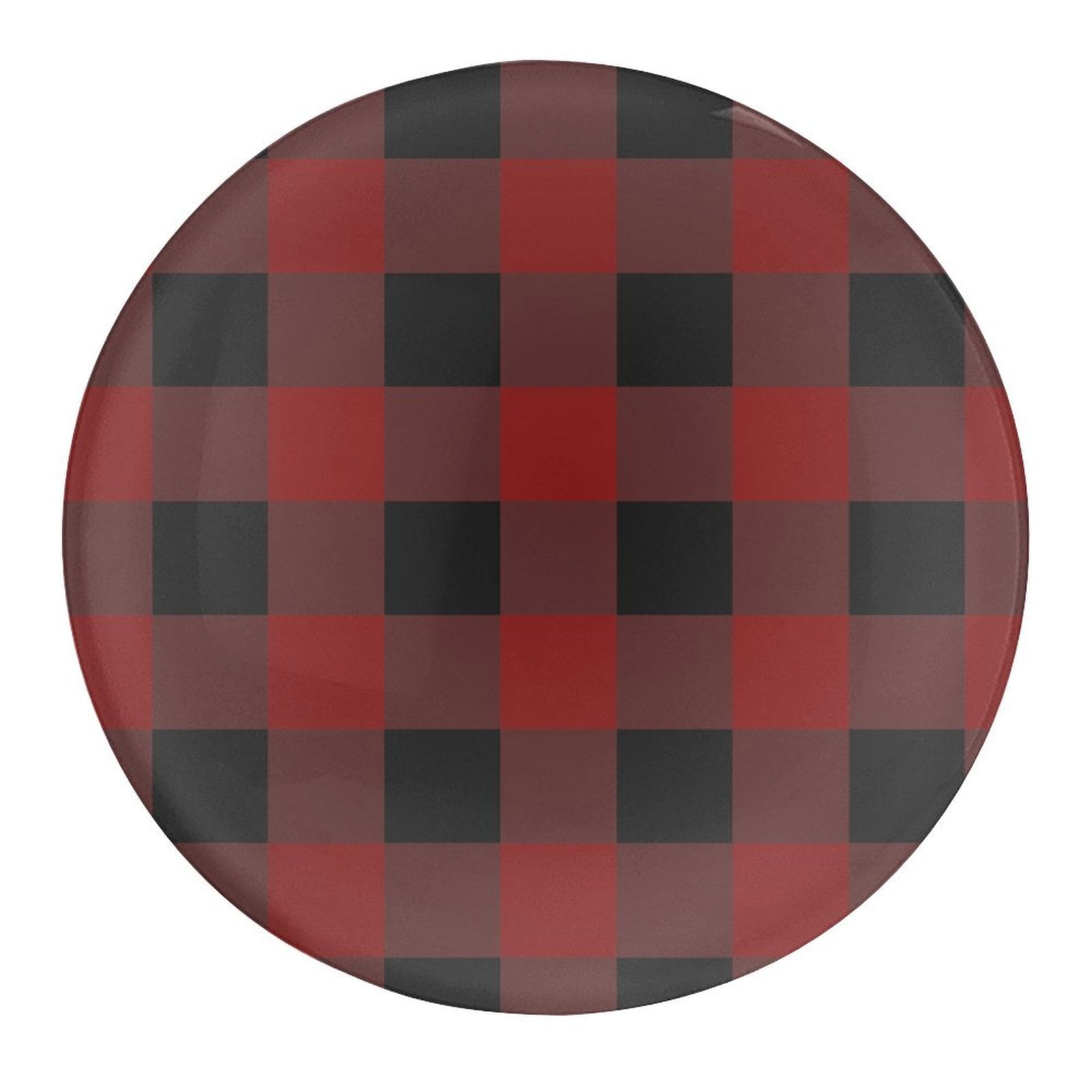 Glass Refrigerator Stick 1.2in Practical And Convenient Application ...