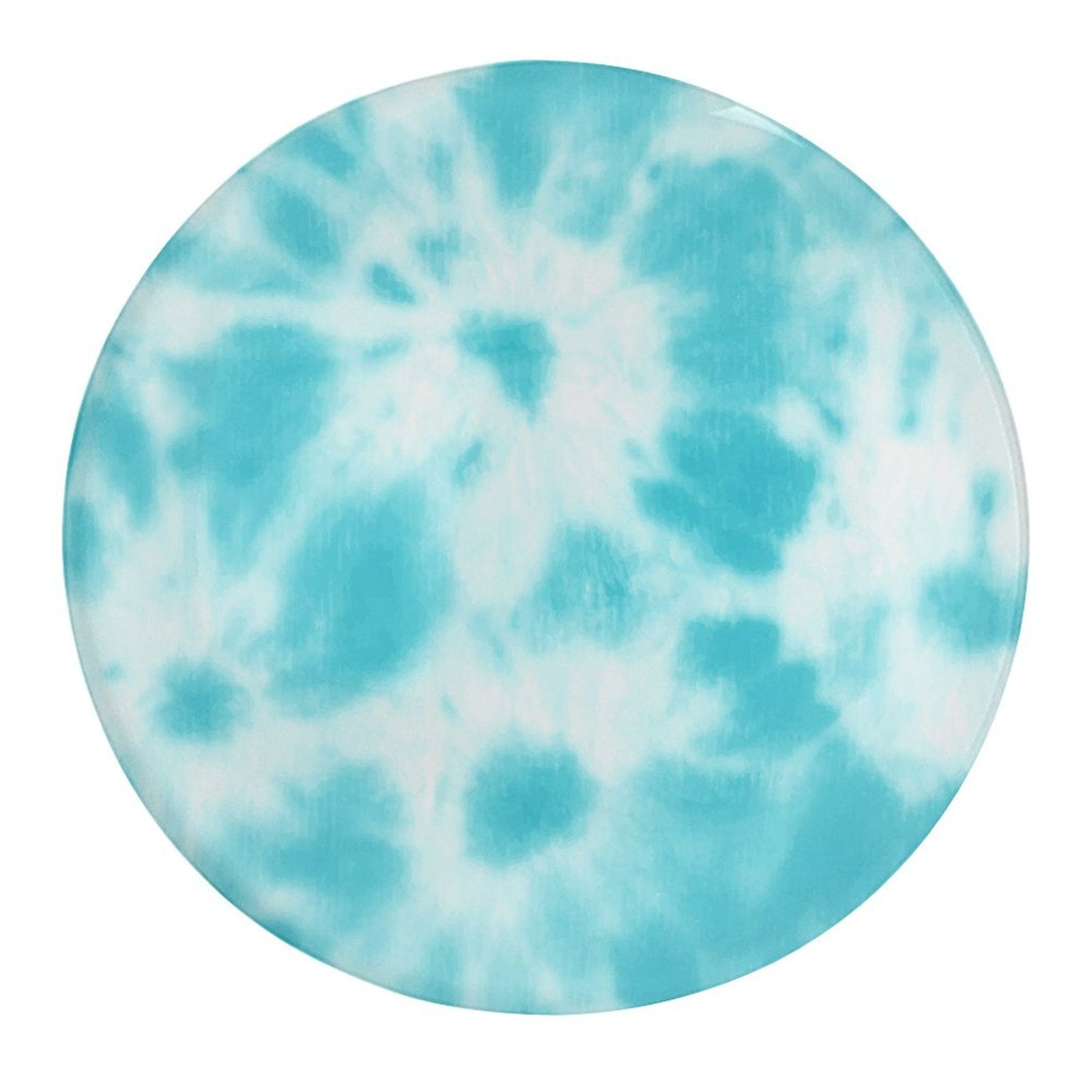 Glass Refrigerator Stick 1.2in Practical And Convenient Application ...