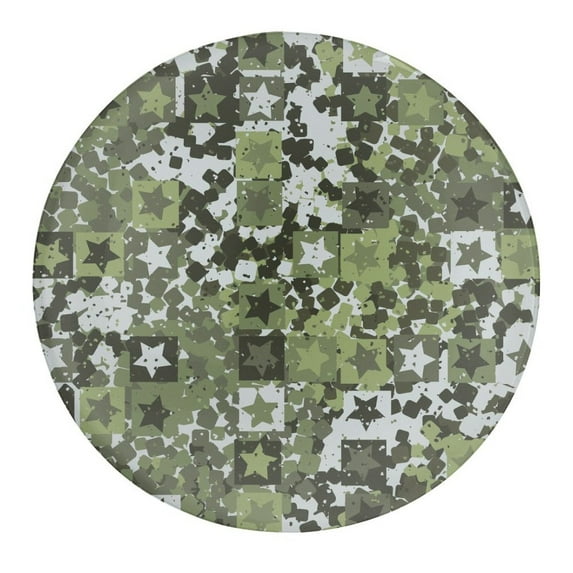 Glass Refrigerator Stick 1.2in Practical And Convenient Application ...