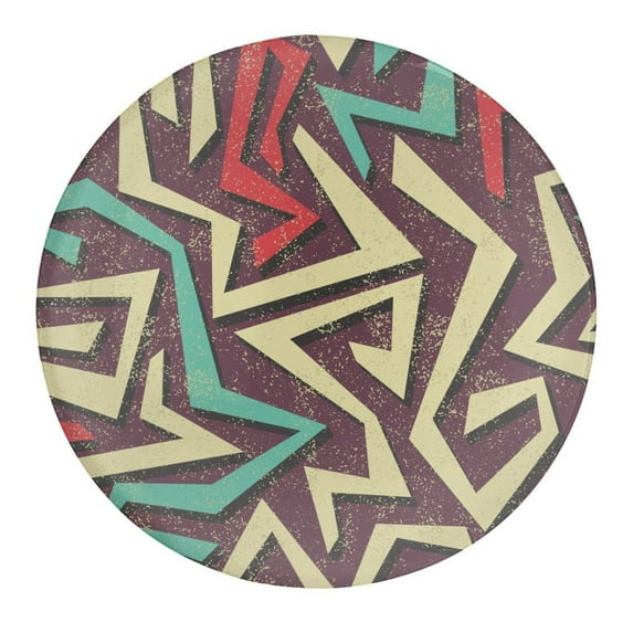 Glass Refrigerator Stick 1.2in Practical And Convenient Application ...