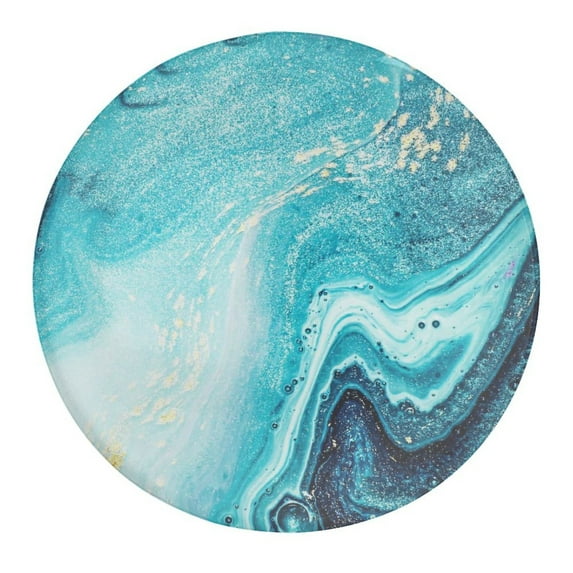 Glass Refrigerator Stick 1.2in Practical And Convenient Application ...