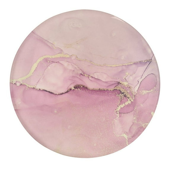 Glass Refrigerator Stick 1.2in Practical And Convenient Application ...