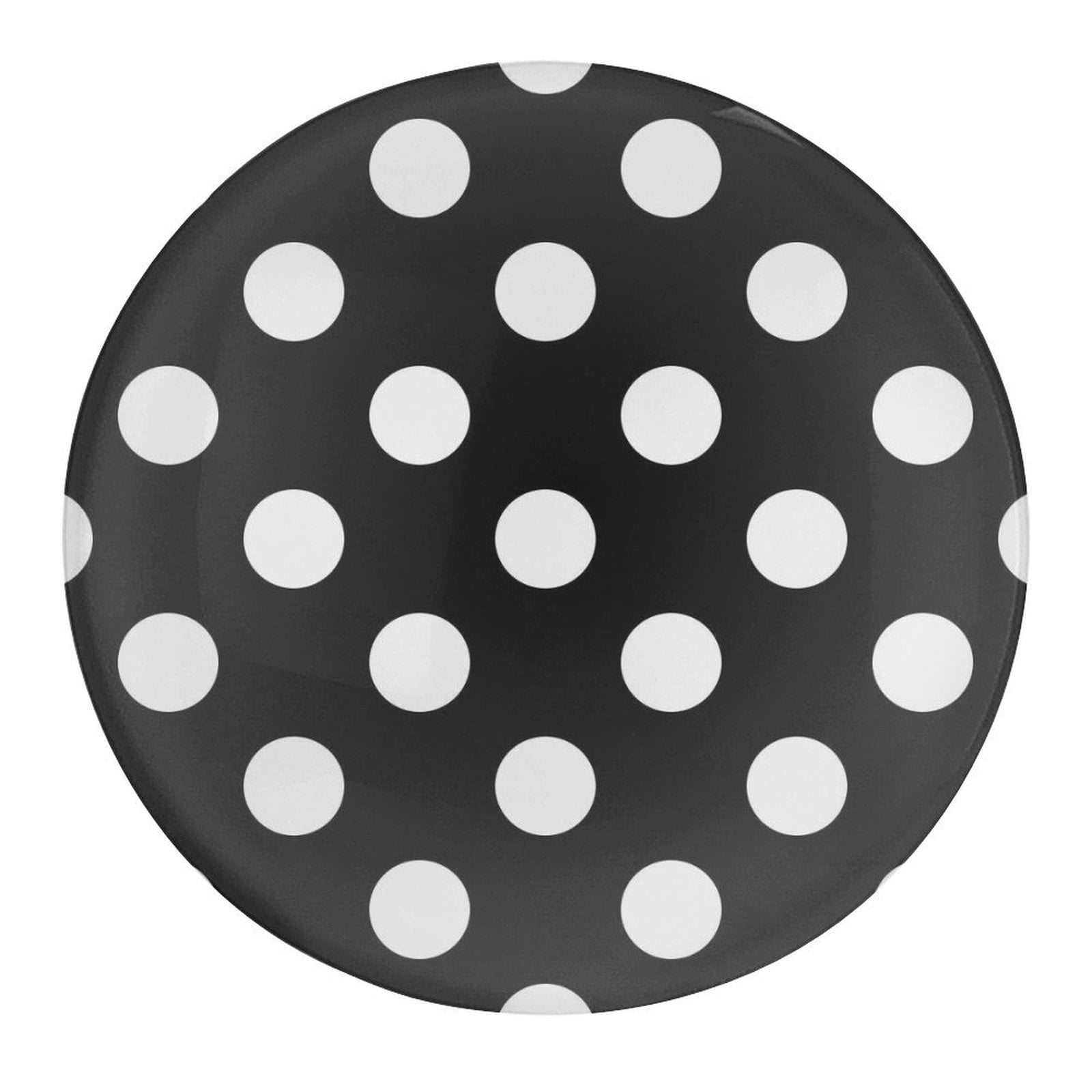 Glass Refrigerator Stick 1.2in Practical And Convenient Application ...