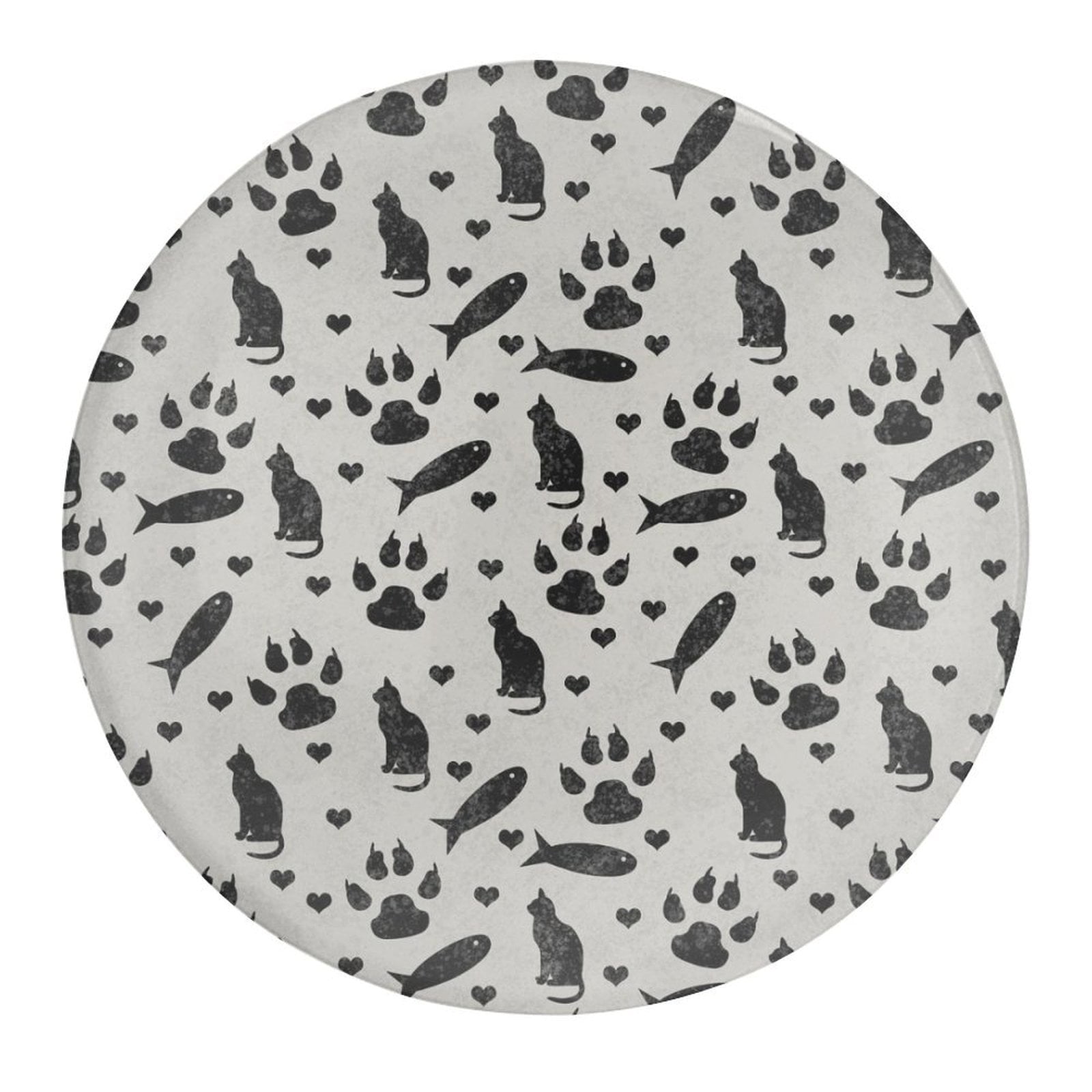 Glass Refrigerator Stick 1.2in Practical And Convenient Application ...