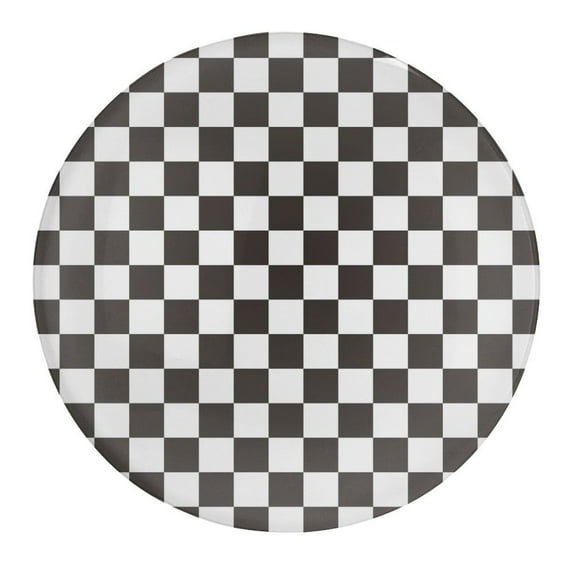 Glass Refrigerator Stick 1.2in Practical And Convenient Application ...