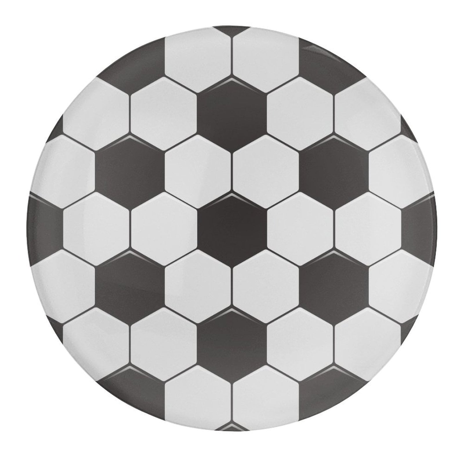 Glass Refrigerator Stick 1.2in Practical And Convenient Application ...