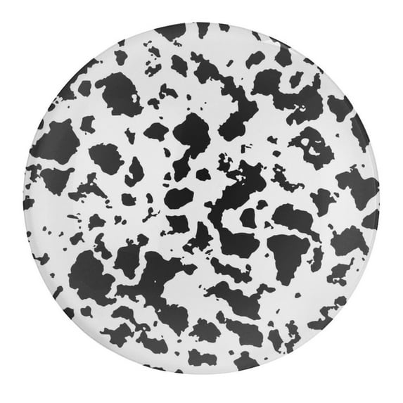 Glass Refrigerator Stick 1.2in Practical And Convenient Application ...