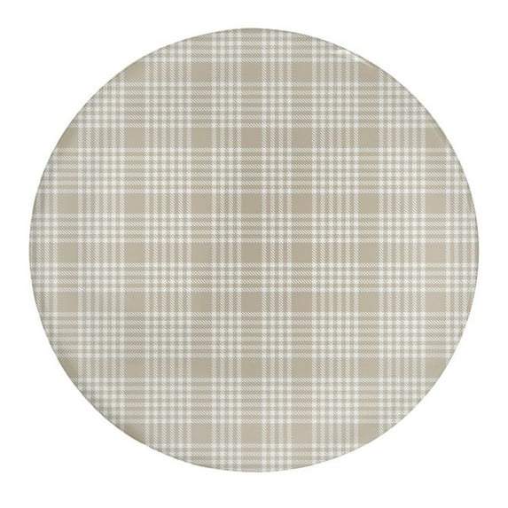 Glass Refrigerator Stick 1.2in Practical And Convenient Application ...