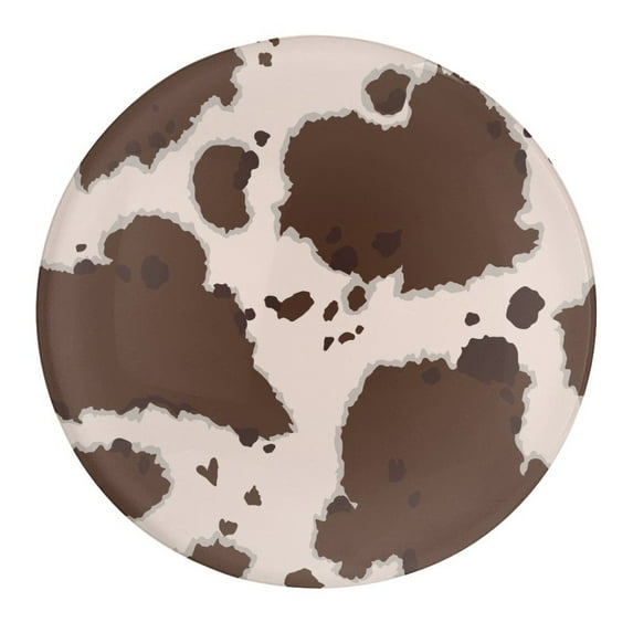 Glass Refrigerator Stick 1.2in Practical And Convenient Application ...