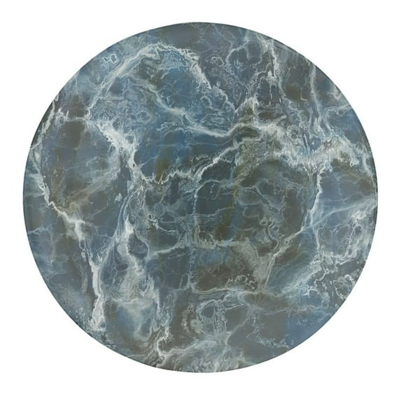 Glass Refrigerator Stick 1.2in Practical And Convenient Application ...