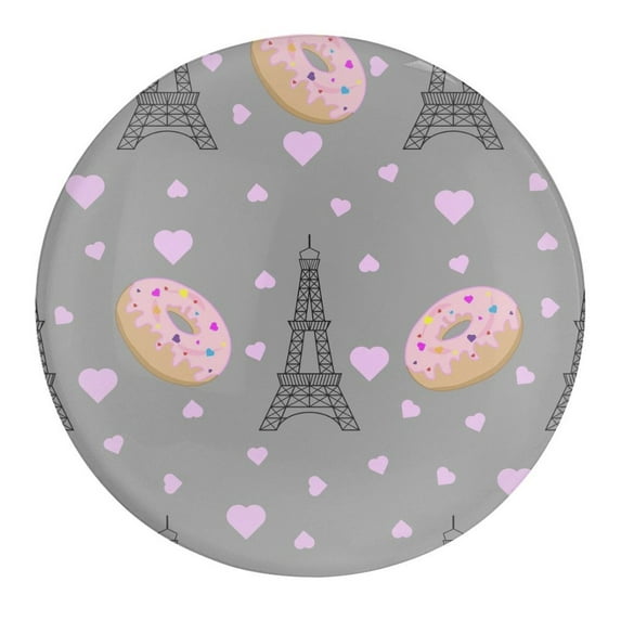 Glass Refrigerator Stick 1.2in Practical And Convenient Application ...