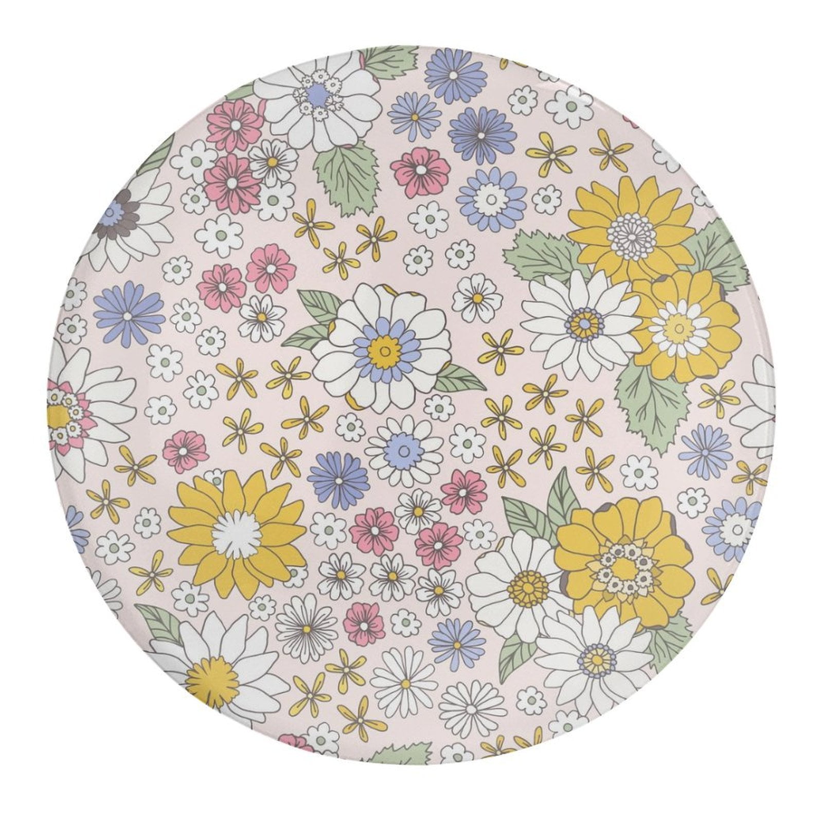 Glass Refrigerator Stick 1.2in Practical And Convenient Application ...