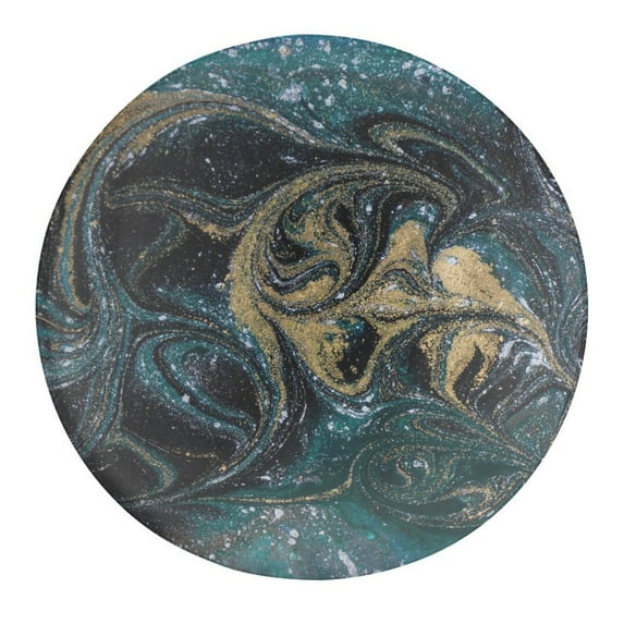 Glass Refrigerator Stick 1.2in Practical And Convenient Application ...