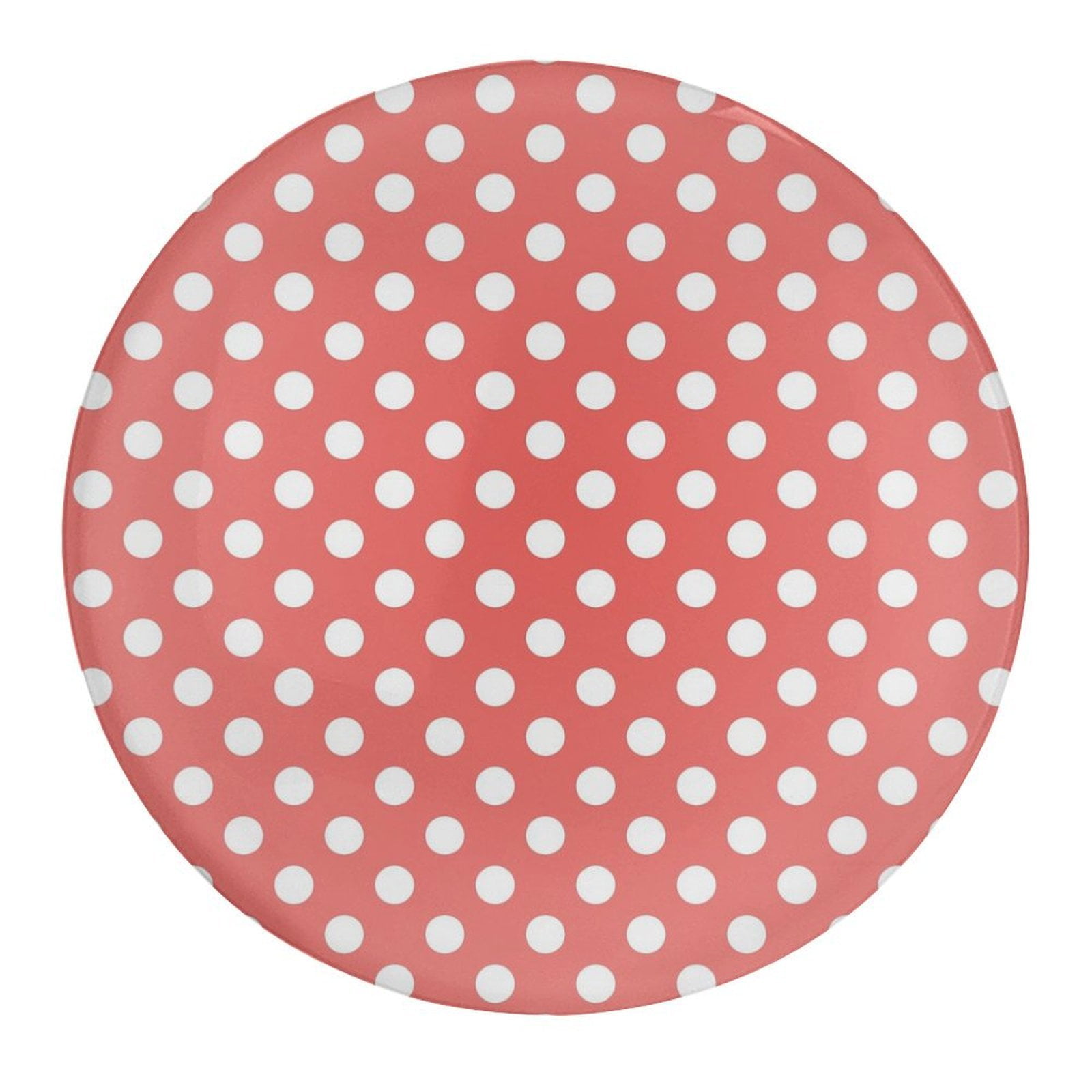 Glass Refrigerator Stick 1.2in Practical And Convenient Application ...