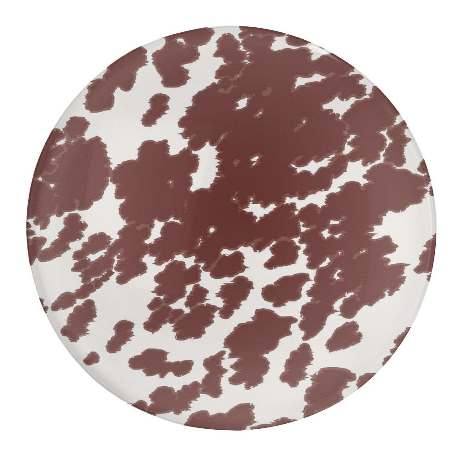 Glass Refrigerator Stick 1.2in Practical And Convenient Application ...