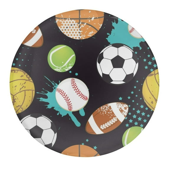 Glass Refrigerator Stick 1.2in Practical And Convenient Application ...