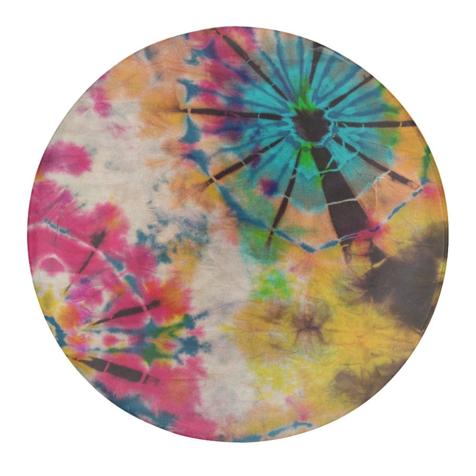 Glass Refrigerator Stick 1.2in Practical And Convenient Application ...