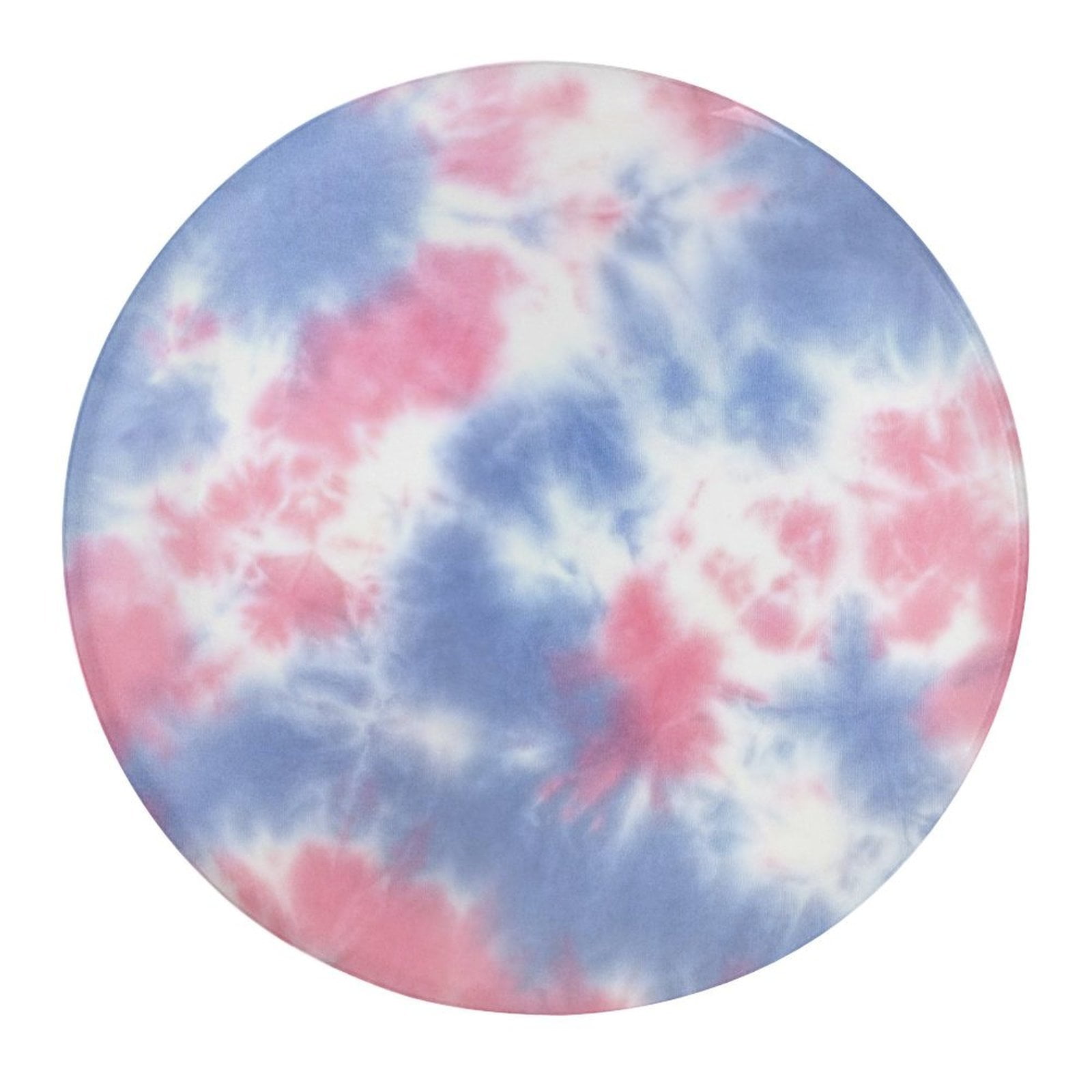 Glass Refrigerator Stick 1.2in Practical And Convenient Application ...