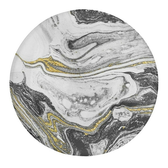 Glass Refrigerator Stick 1.2in Practical And Convenient Application ...