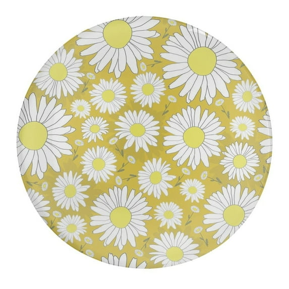 Glass Refrigerator Stick 1.2in Practical And Convenient Application ...