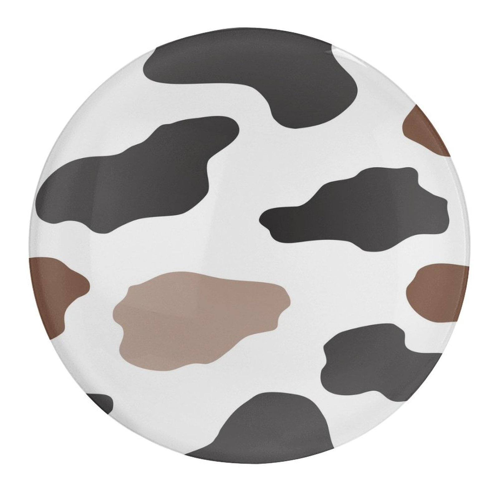 Glass Refrigerator Stick 1.2in Practical And Convenient Application ...