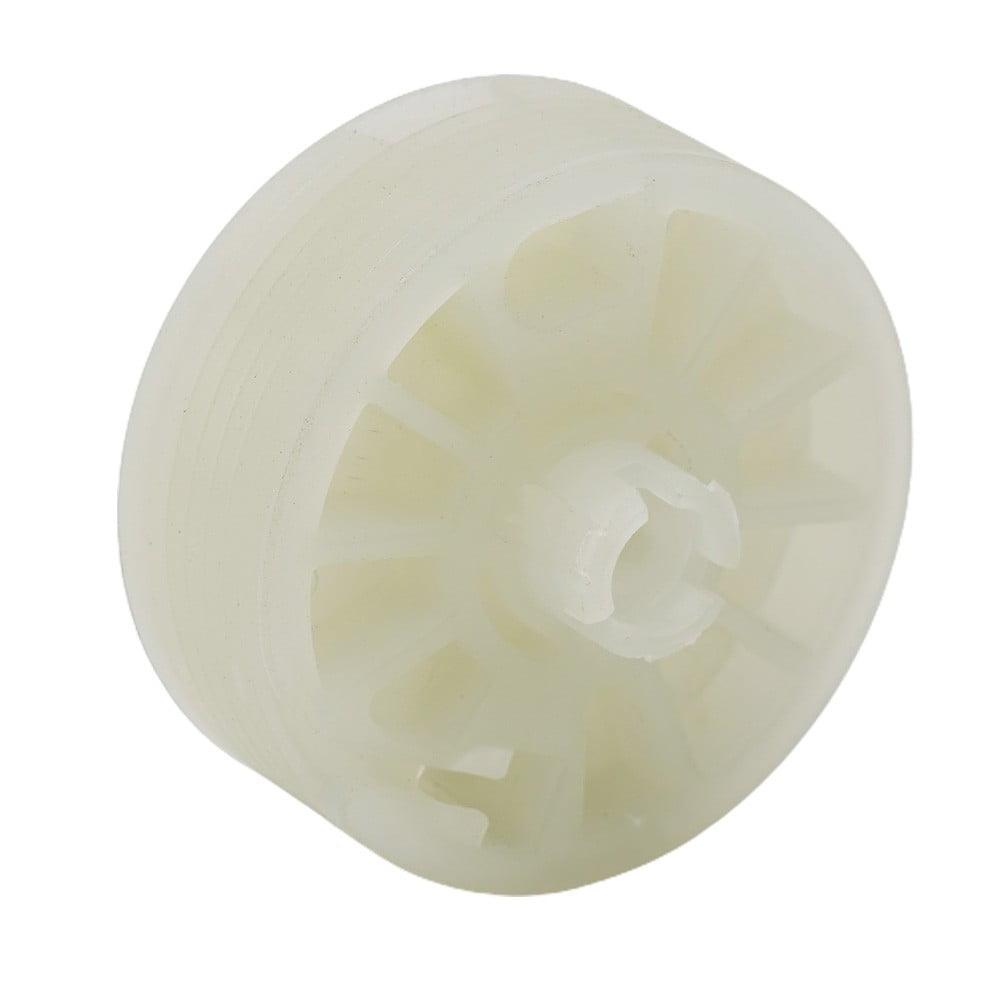 Glass Regulator Sprocket Spool Gear for Hyundai Tucson 2016-2020 83481 ...