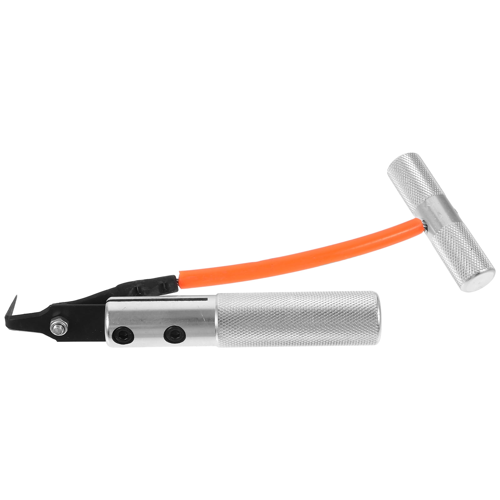 Windshield Removal Tool for Car Use Made of Durable Alloy Steel ...