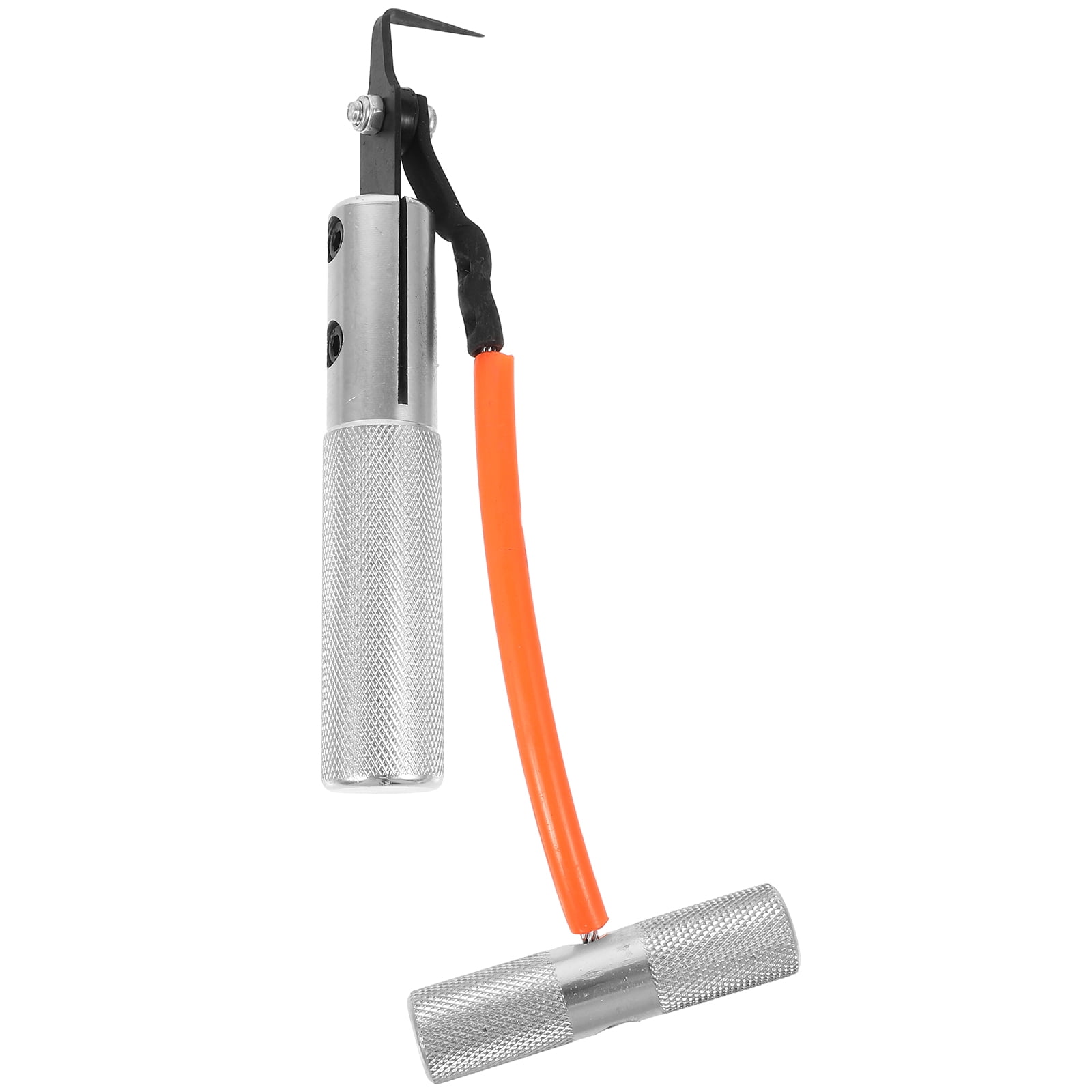 Glass Remover Car Kit Tools Removal Broach Disassemble Alloy Steel ...