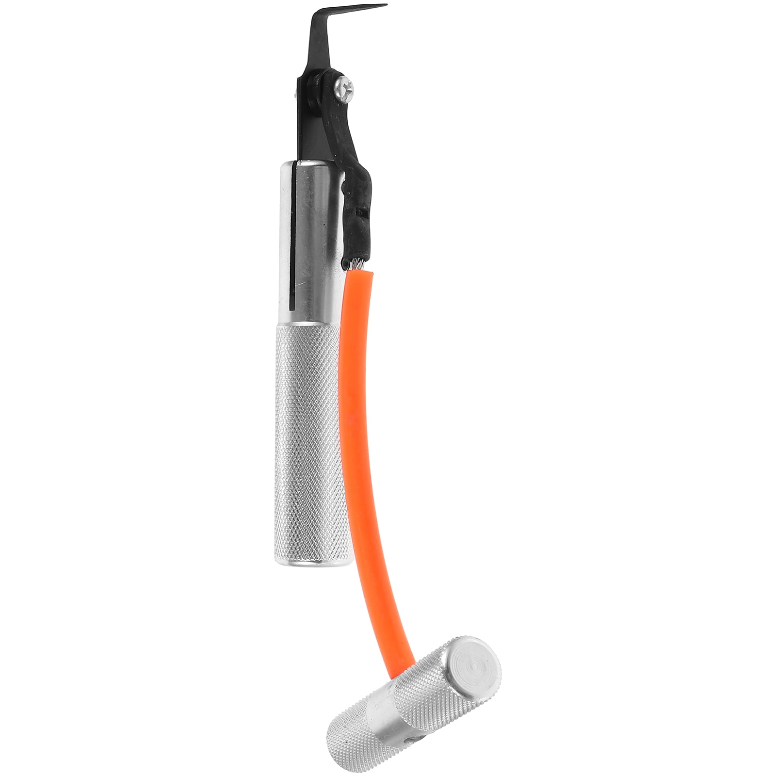 Glass Remover Car Kit Windshield Removal Tool Windshield Cutter Auto ...