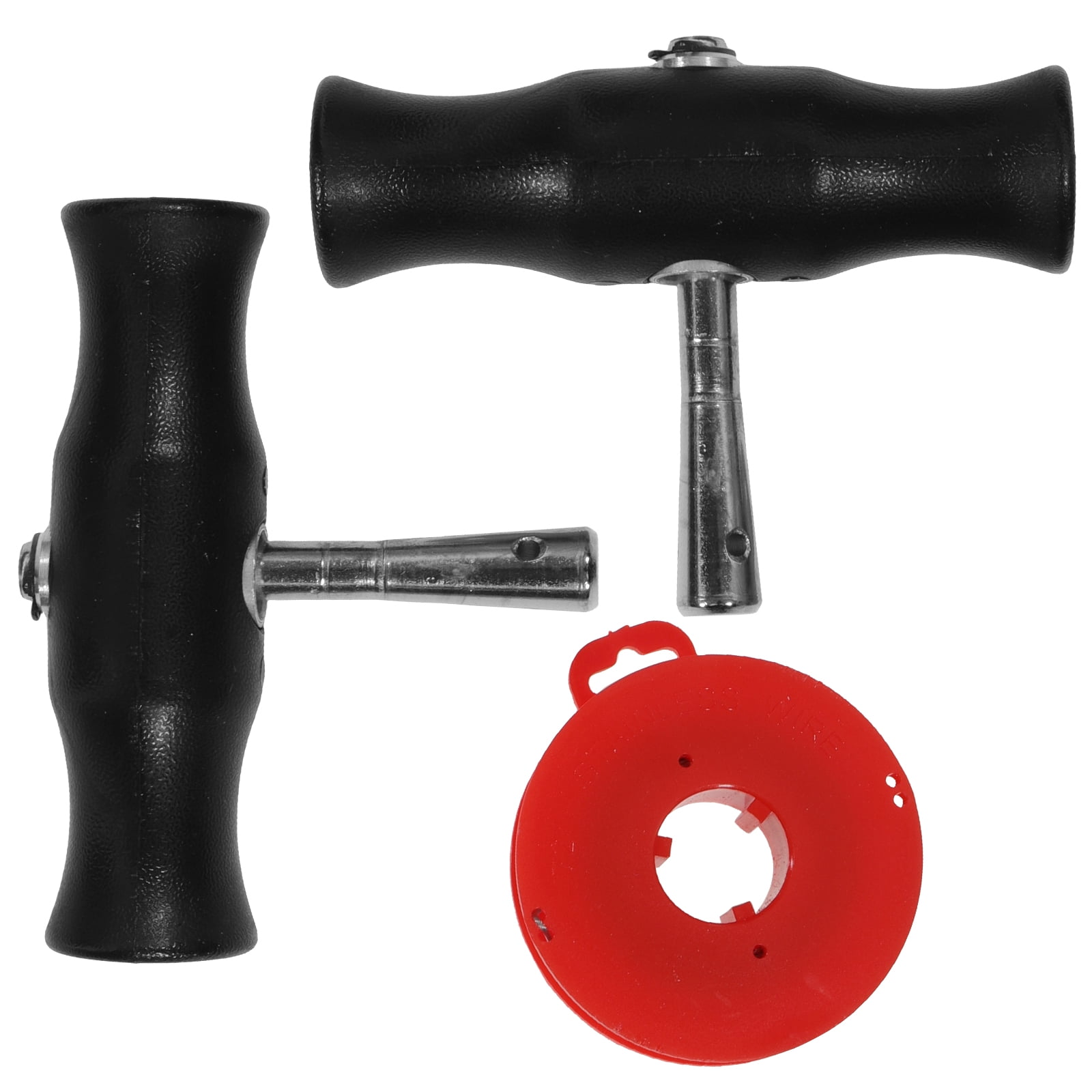 Glass Remover Windshield Removal Tool Car Accessories Kit Disassembly ...