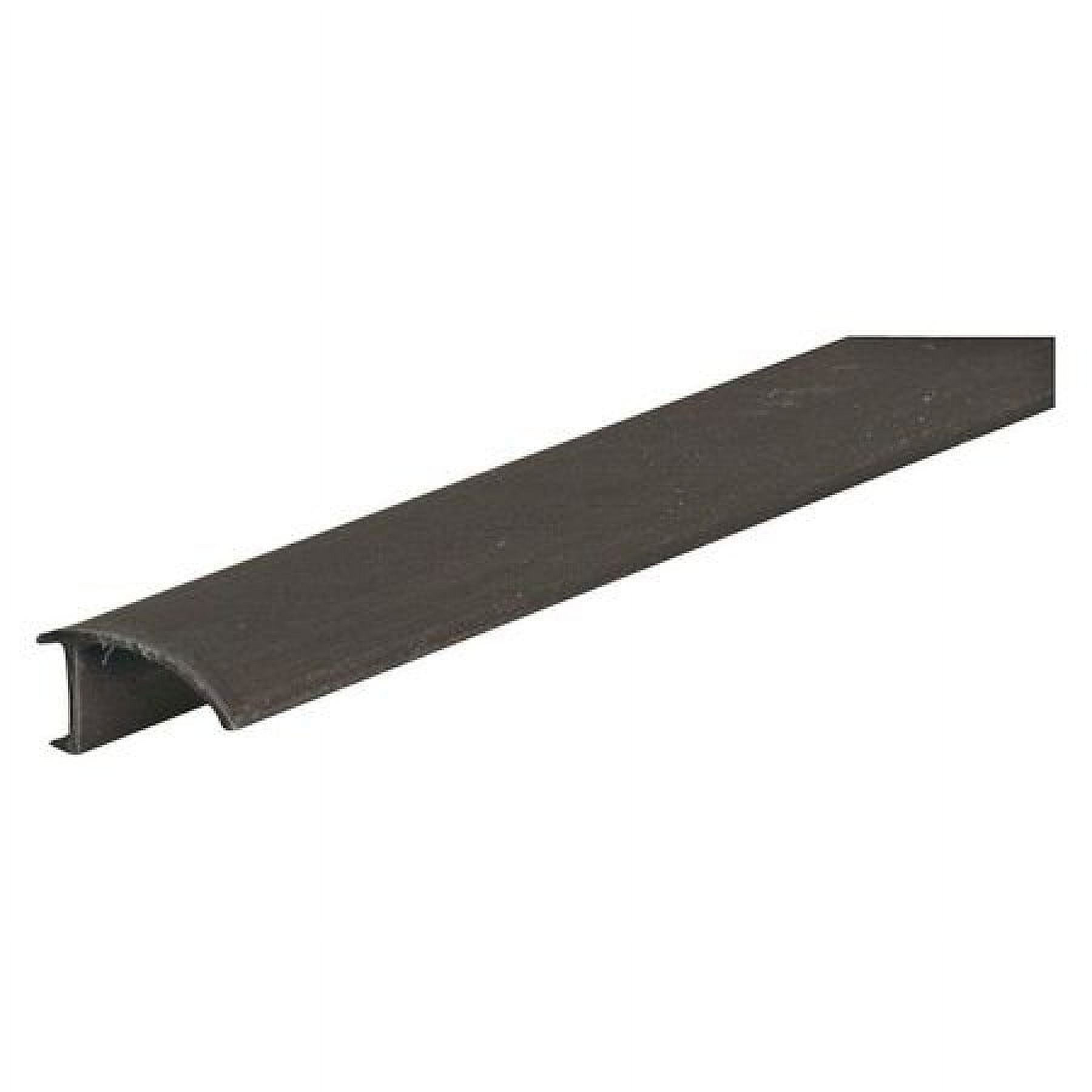 Glass Retainer Strip